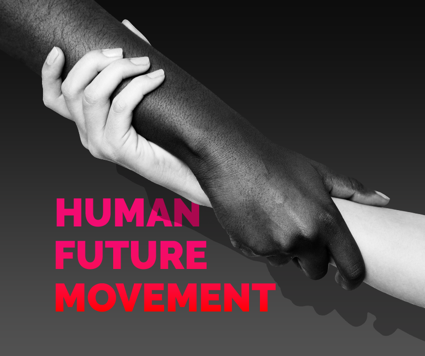 Human Future Movement